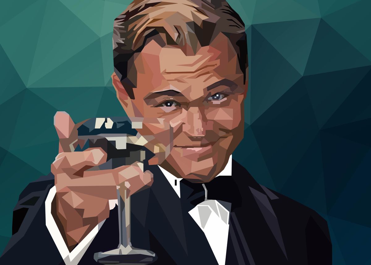 'cheers' Poster by Mild pic | Displate
