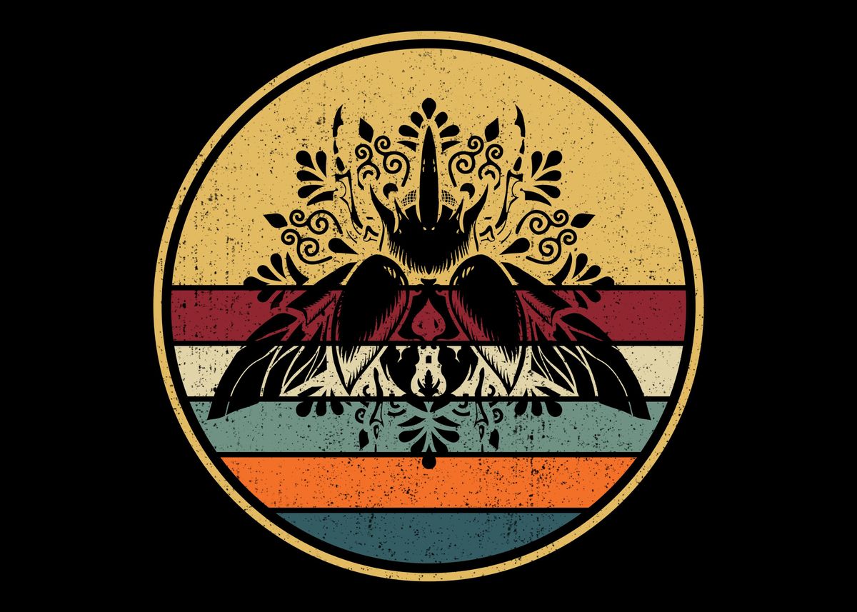 'Entomology Entomologist' Poster, picture, metal print, paint by ...