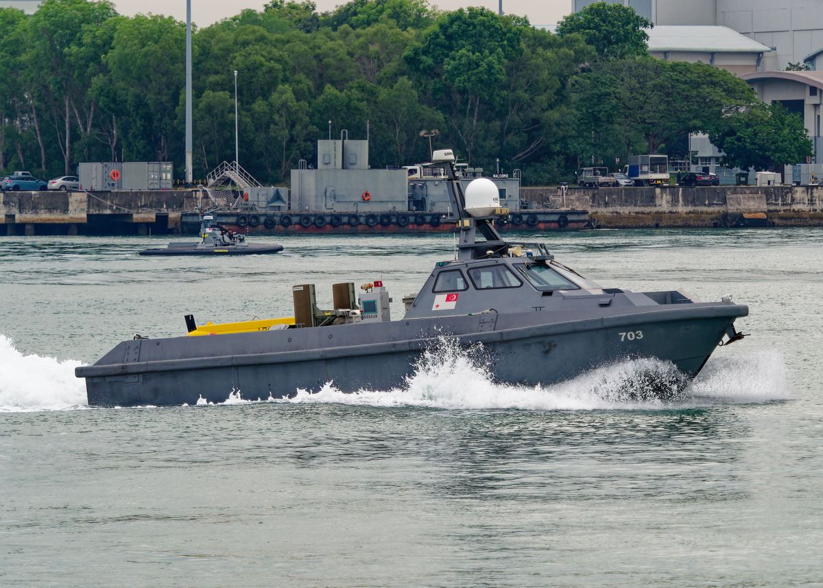 'Venus MCM USV' Poster, picture, metal print, paint by PENxSWORD Productions | Displate