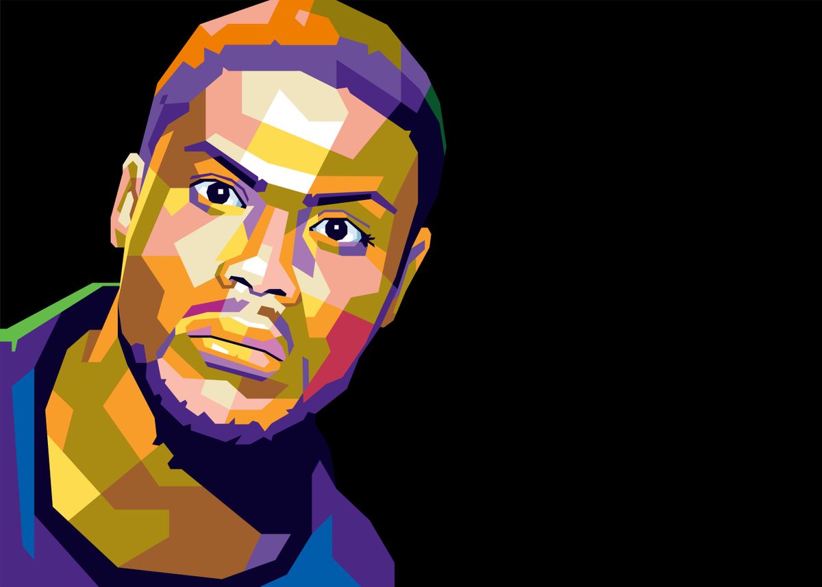 'really expression meme' Poster, picture, metal print, paint by New ...