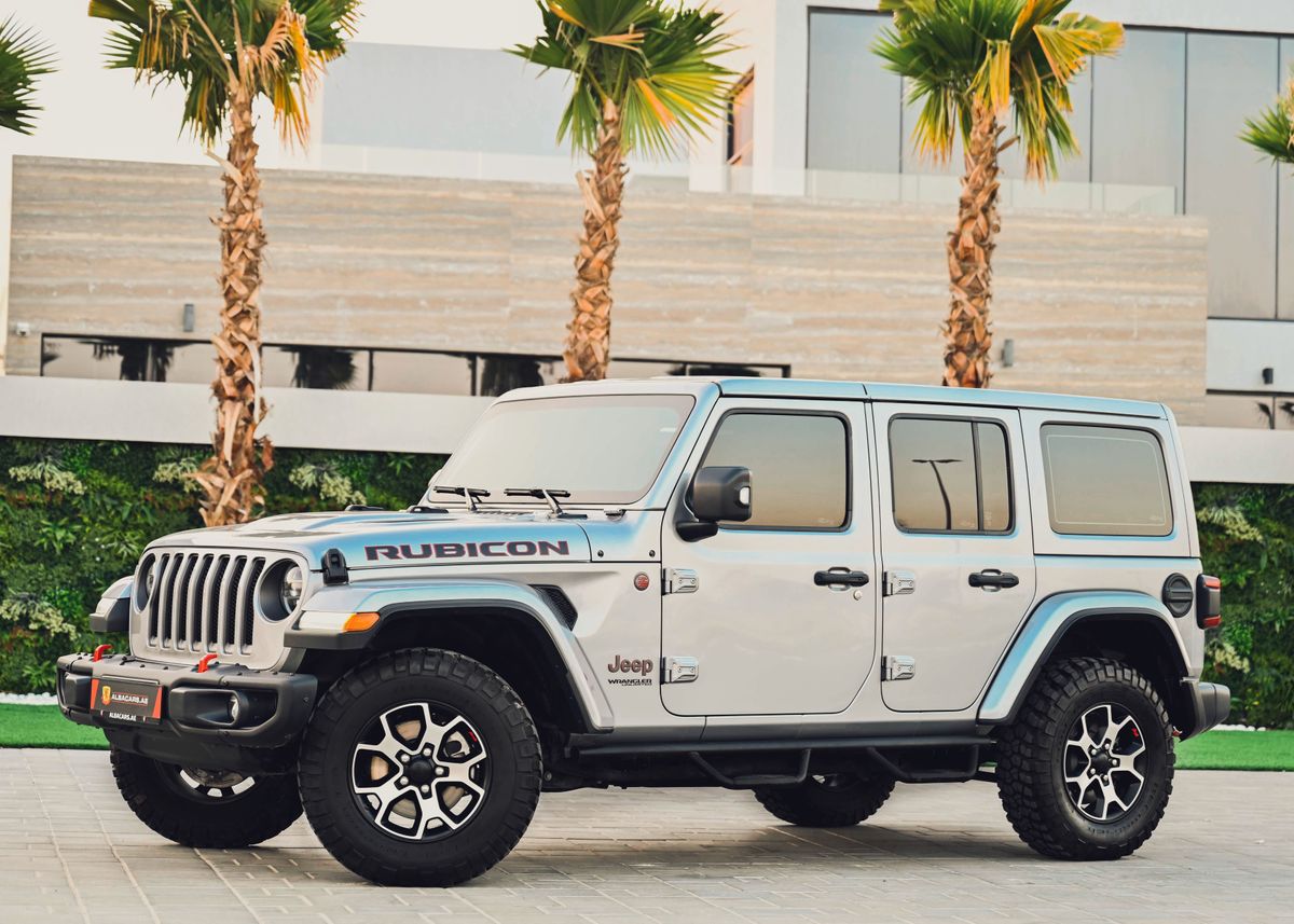 'Rubicon' Poster, picture, metal print, paint by Marcel Lee | Displate