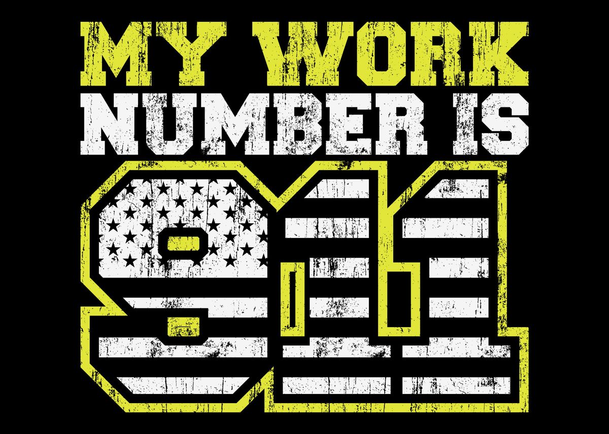 'Dispatcher' Poster, picture, metal print, paint by CrazySquirrel ...