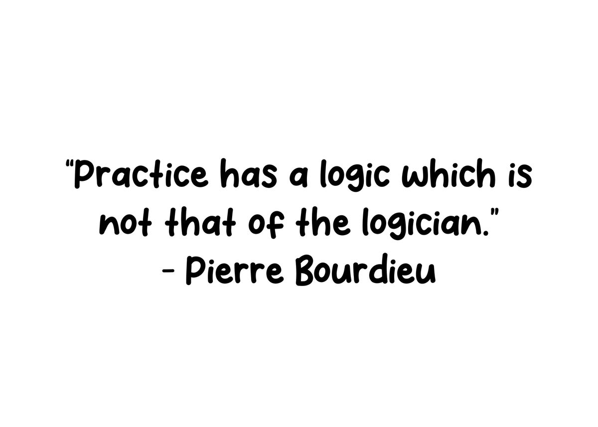 'Logic quotes ' Poster, picture, metal print, paint by Lunzii Art ...
