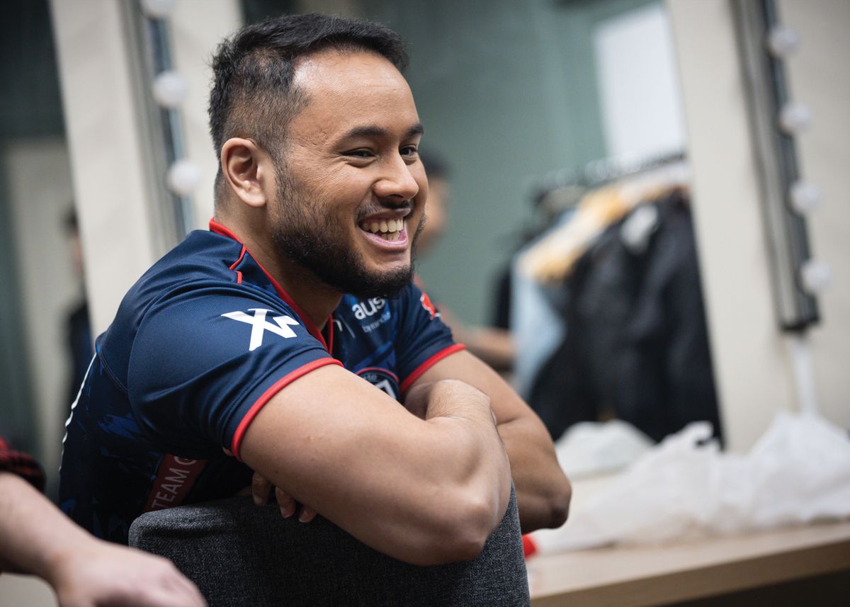 'PAPOU GO' Poster, picture, metal print, paint by Alexandre Caquelard ...