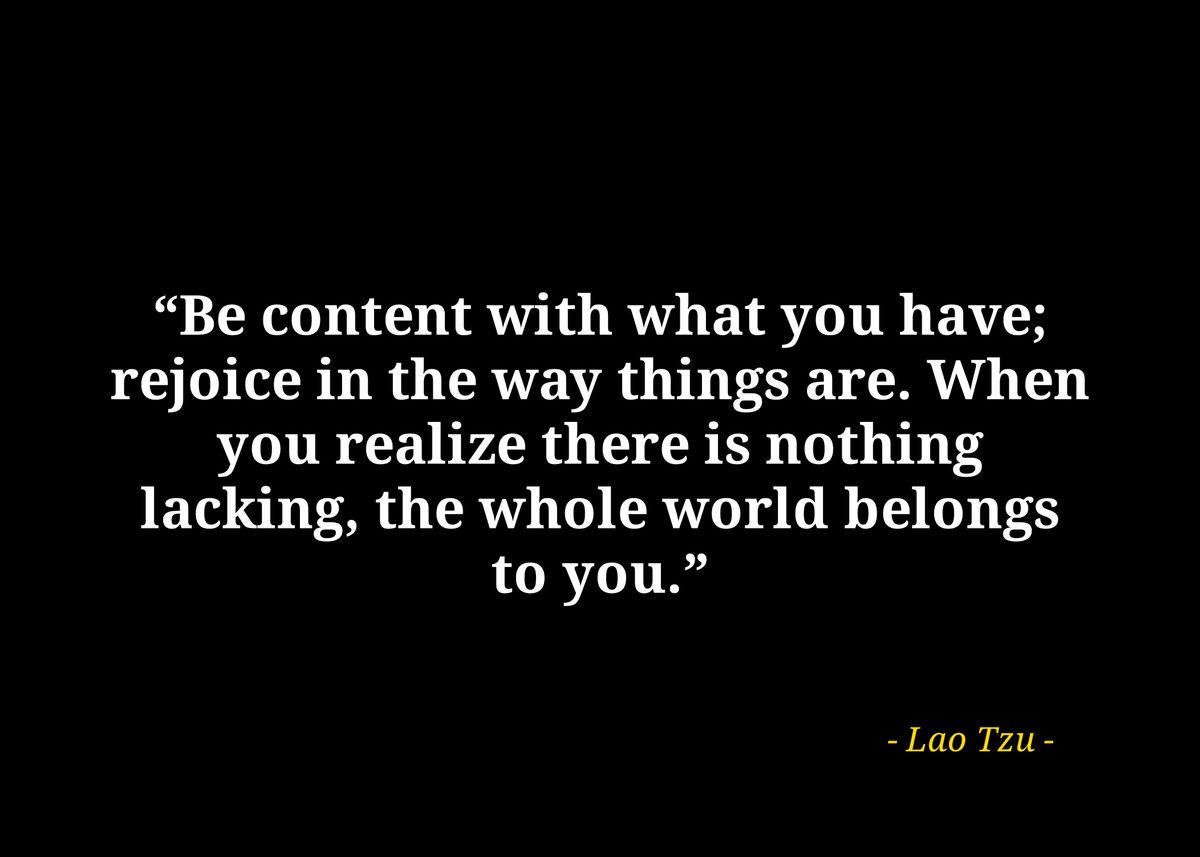 'Lao Tzu quotes ' Poster by DNSM | Displate