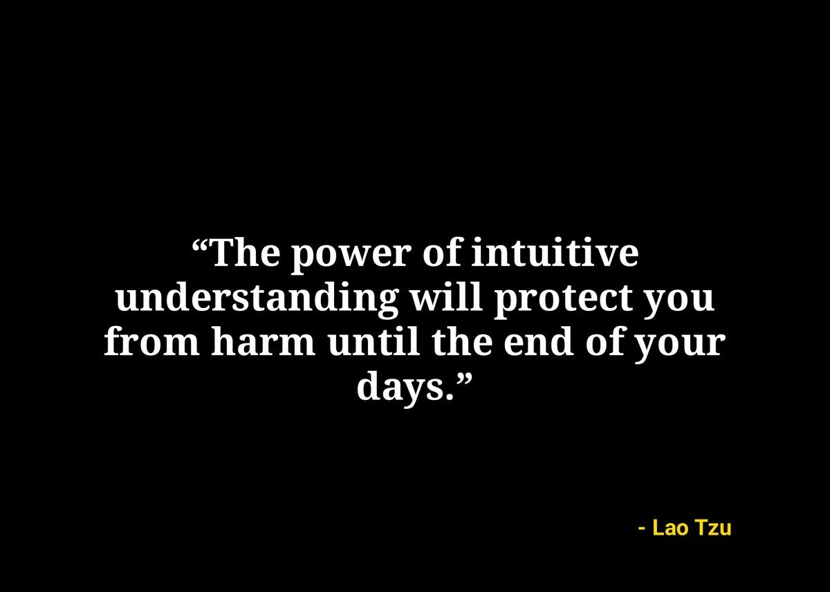 'Lao Tzu quotes ' Poster by DNSM | Displate