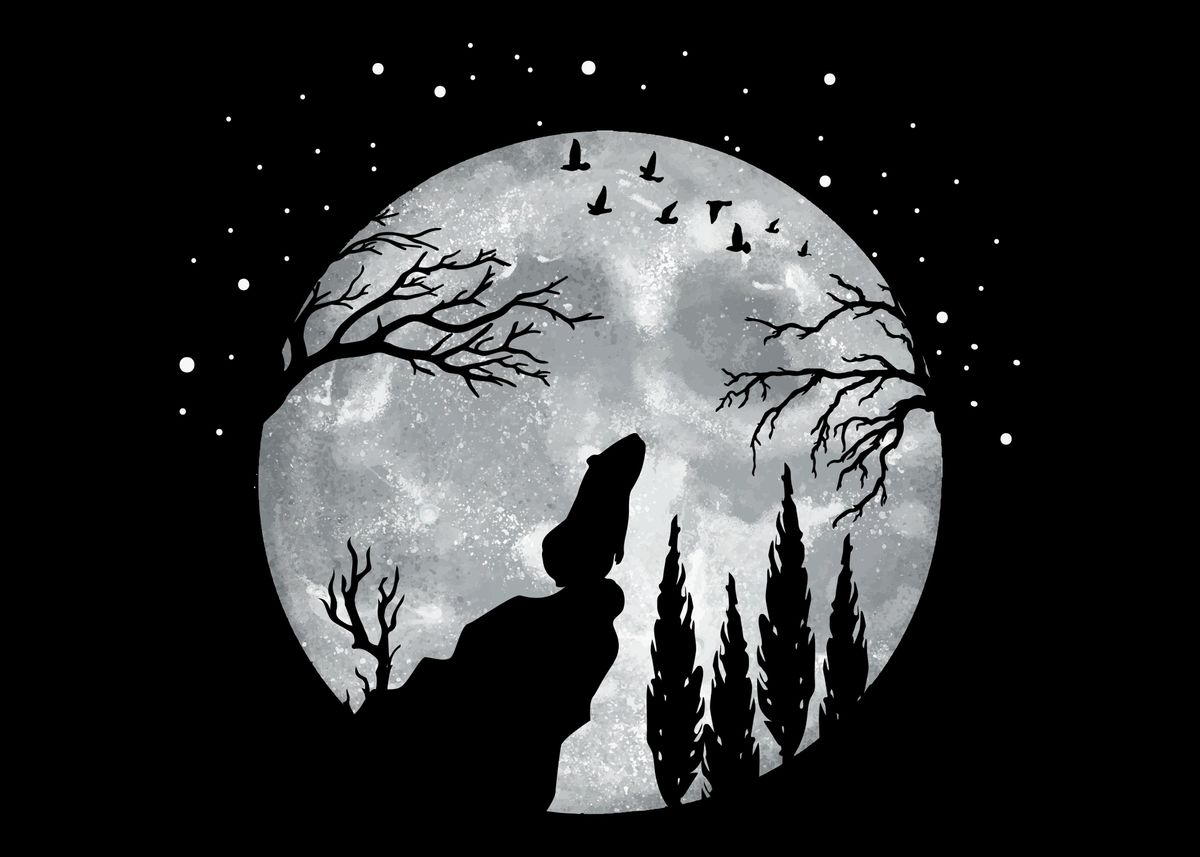 'Guinea Pig Cavy' Poster, picture, metal print, paint by CrazySquirrel ...