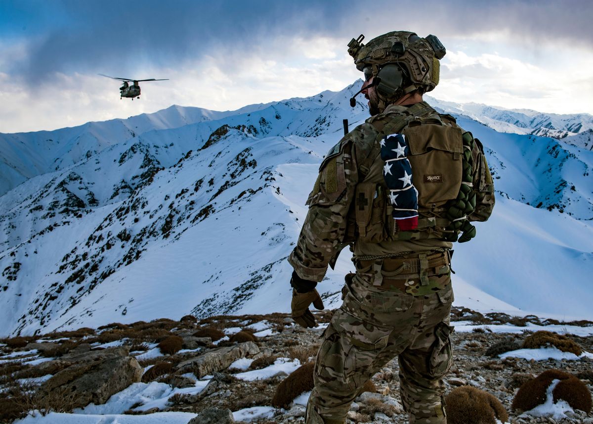 'Rescue' Poster, picture, metal print, paint by Galaxy Images | Displate