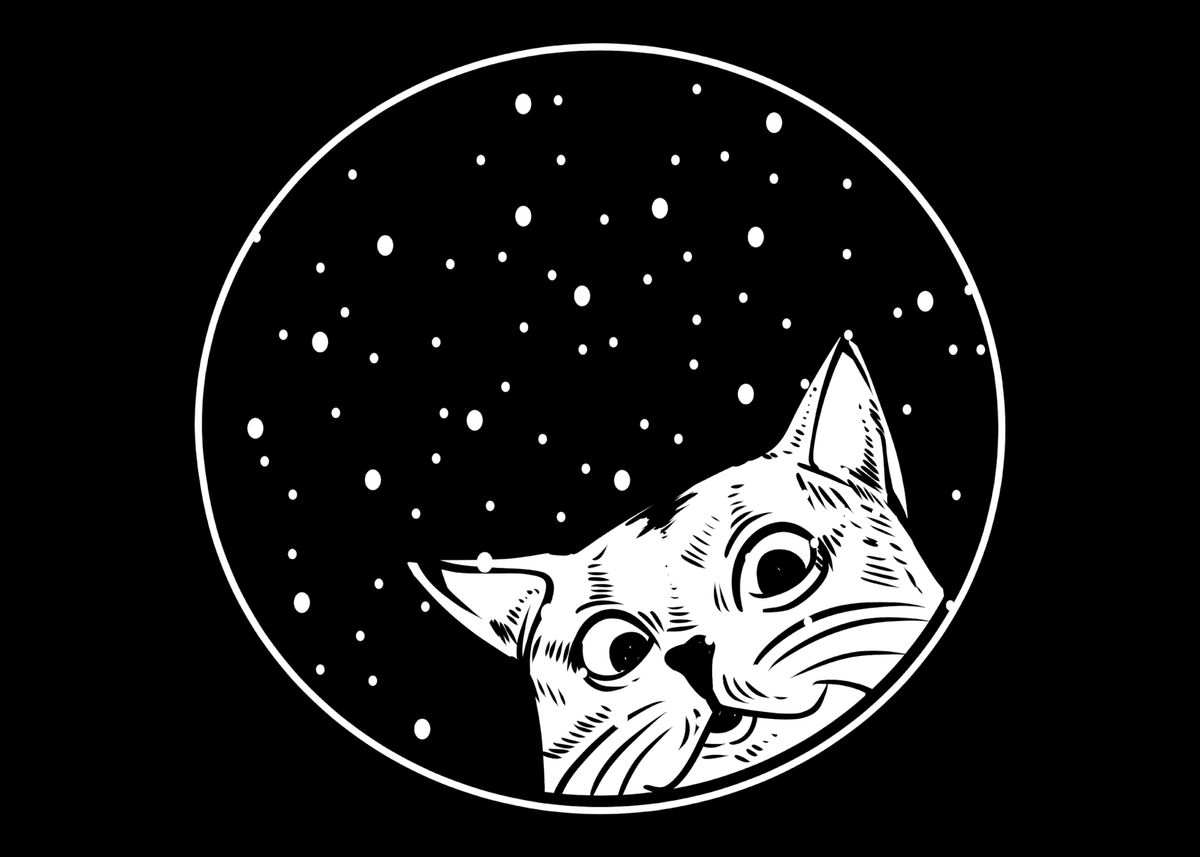 'Firefighter Beagle Fire Ch' Poster, picture, metal print, paint by ...