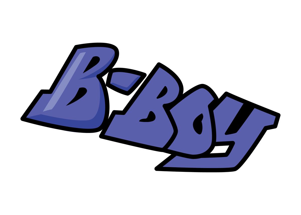 'Rap Monkey 08' Poster, picture, metal print, paint by hendra pratama ...