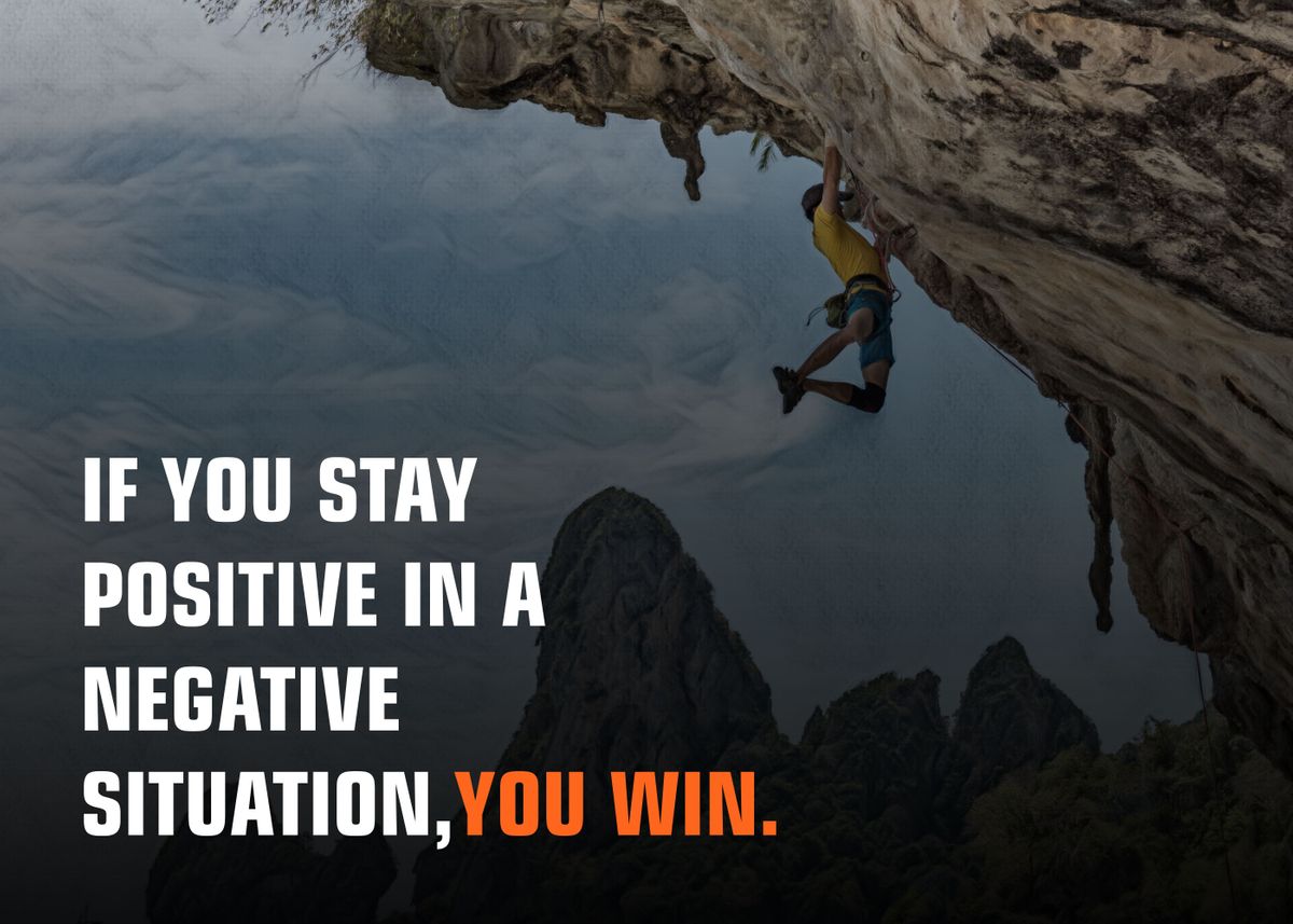 'Grow Up' Poster, picture, metal print, paint by Jon Polly | Displate