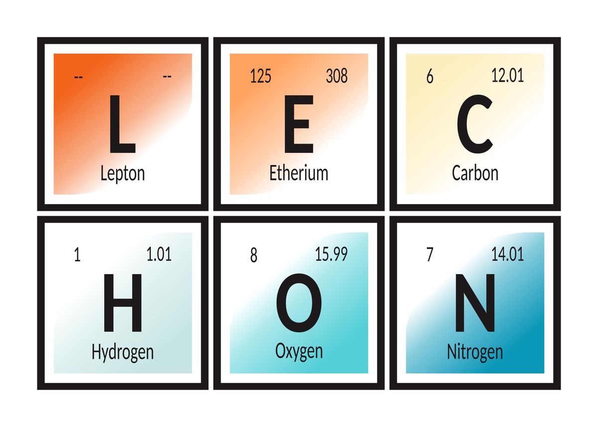 'Lechon' Poster, picture, metal print, paint by Maozva | Displate