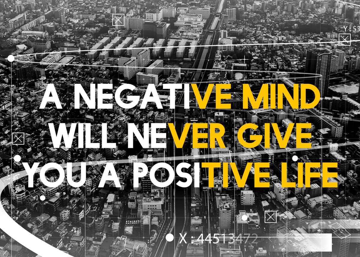 'motivation work hard' Poster by FotoKonzepte | Displate