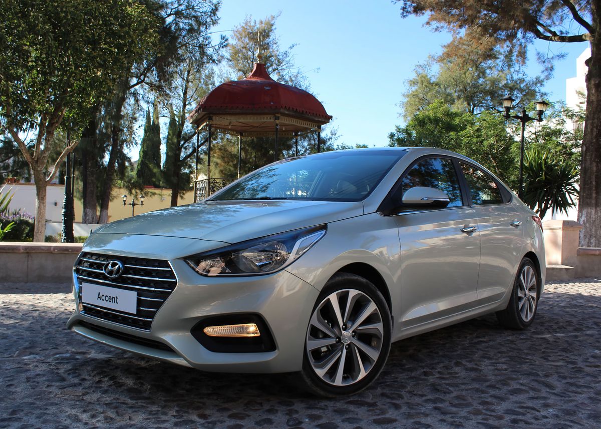 'Hyundai Motor ' Poster by Richard Art | Displate