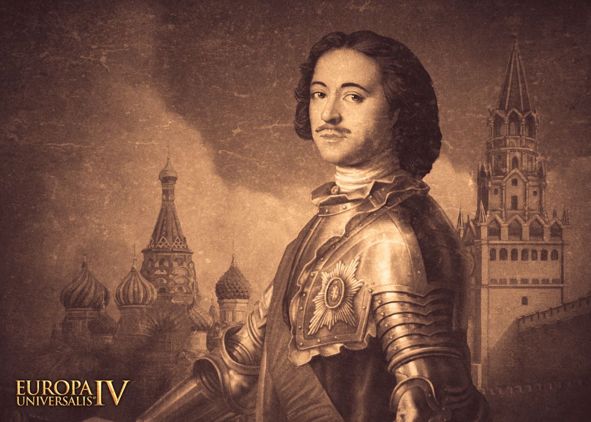 'Third Rome Landscape' Poster, picture, metal print, paint by Europa ...