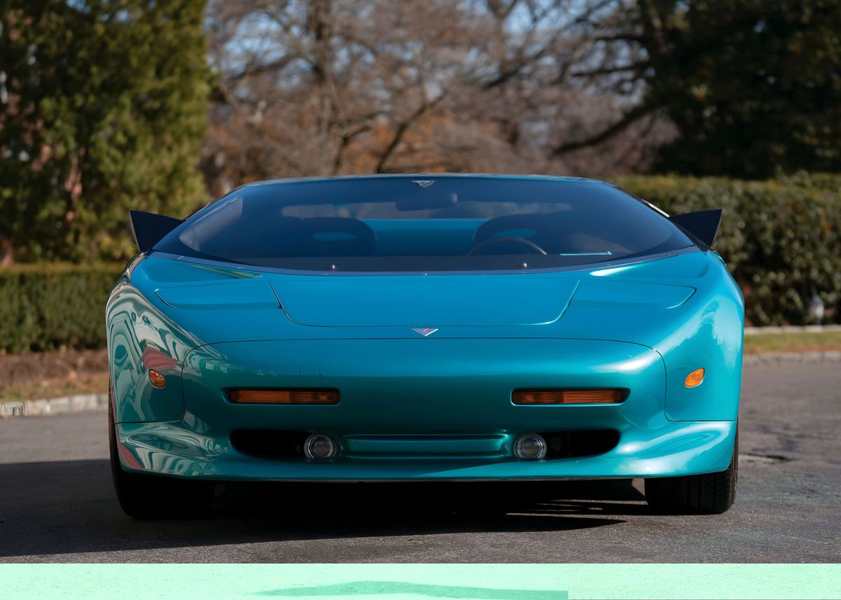 'Vector WX3' Poster, picture, metal print, paint by Lai Majnun | Displate