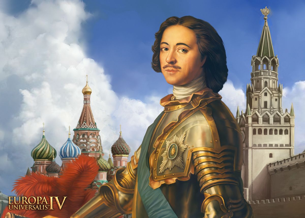 'Third Rome Landscape' Poster, picture, metal print, paint by Europa ...