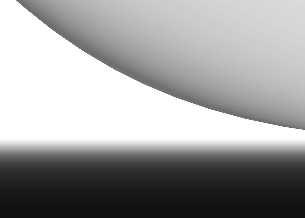 'Trinity Nuclear Bomb' Poster, picture, metal print, paint by Rognel ...