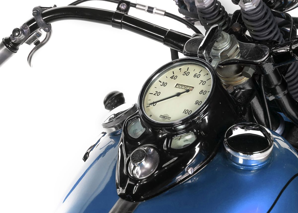 'The Knucklehead' Poster, picture, metal print, paint by RogueDesign ...