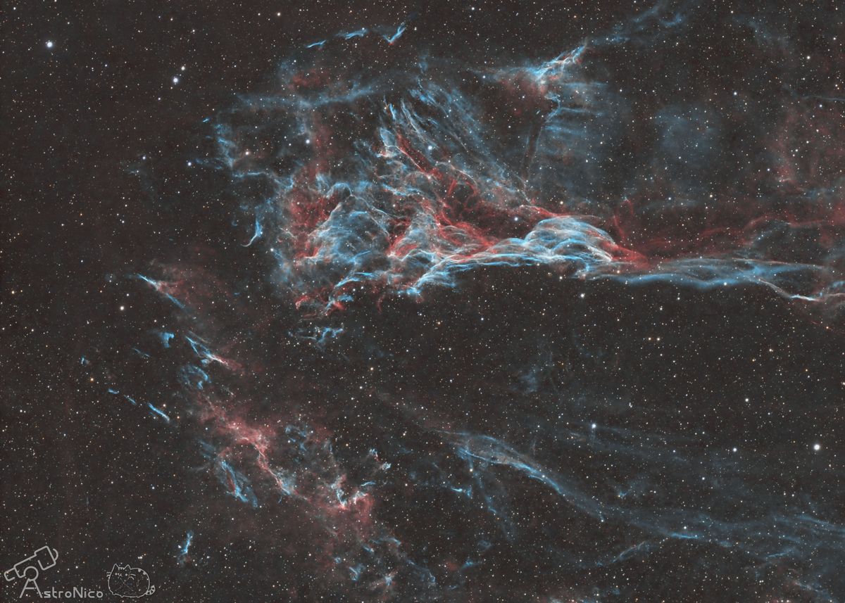 ' Pickering triangle' Poster, picture, metal print, paint by ...