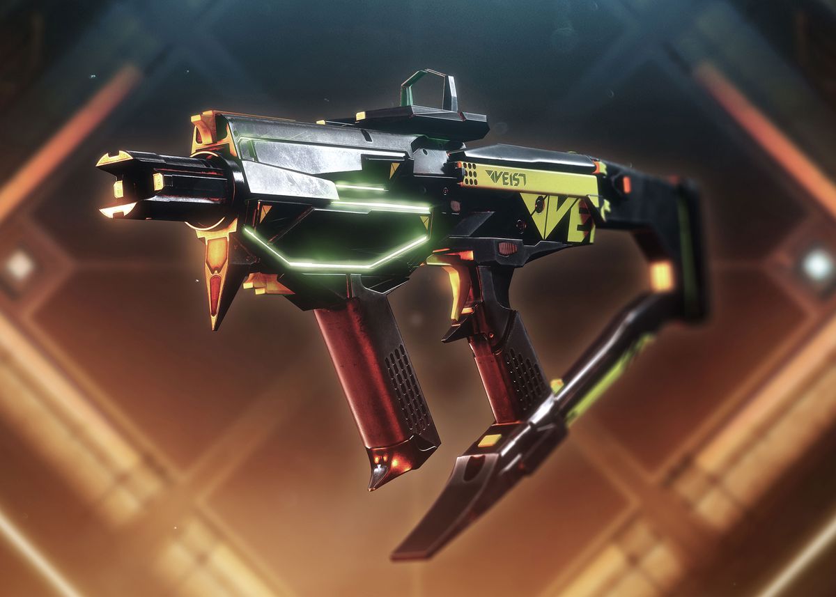 'The Manticore' Poster, picture, metal print, paint by Destiny Game ...