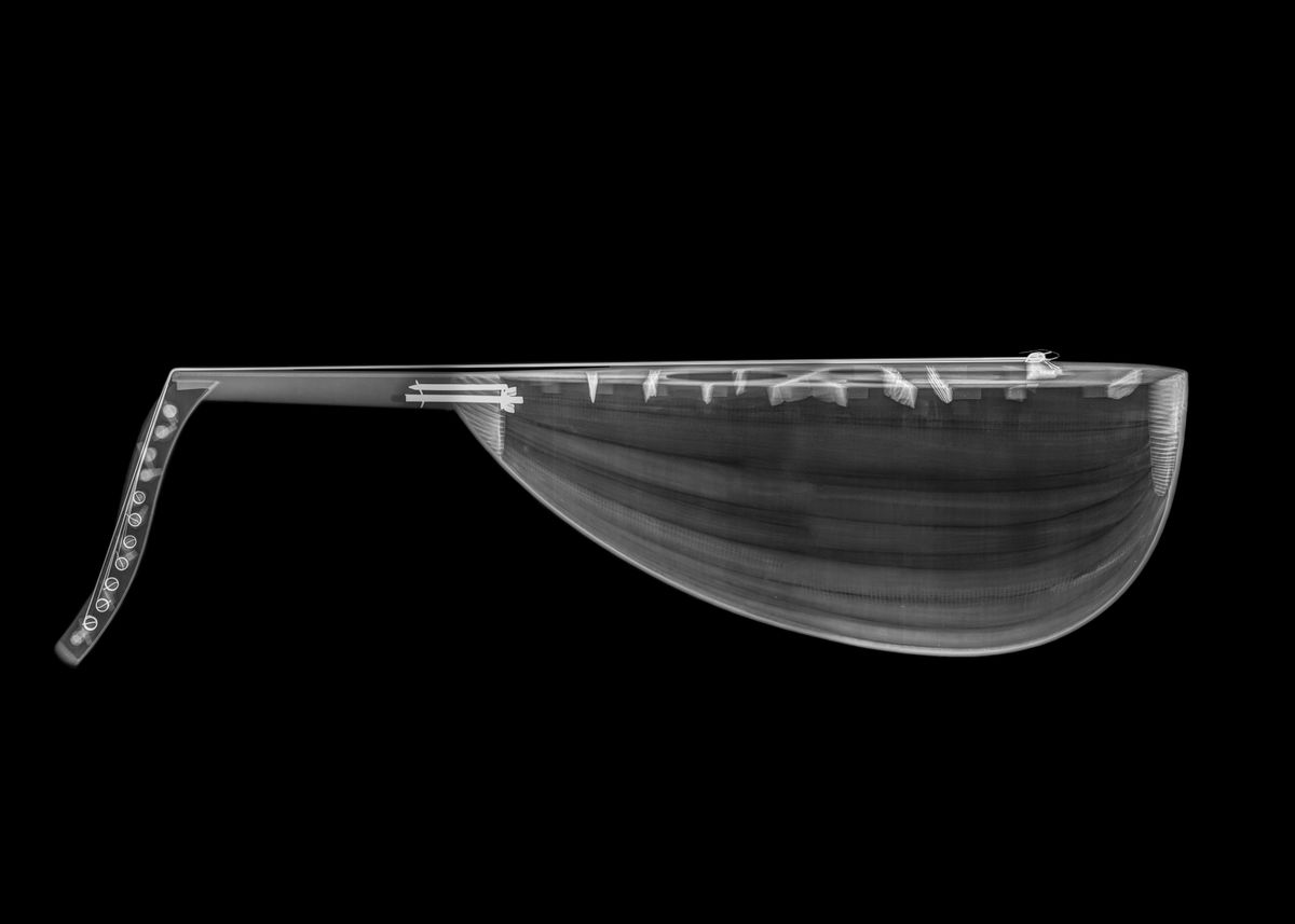 'Oud middle eastern Lute ' Poster, picture, metal print, paint by ...