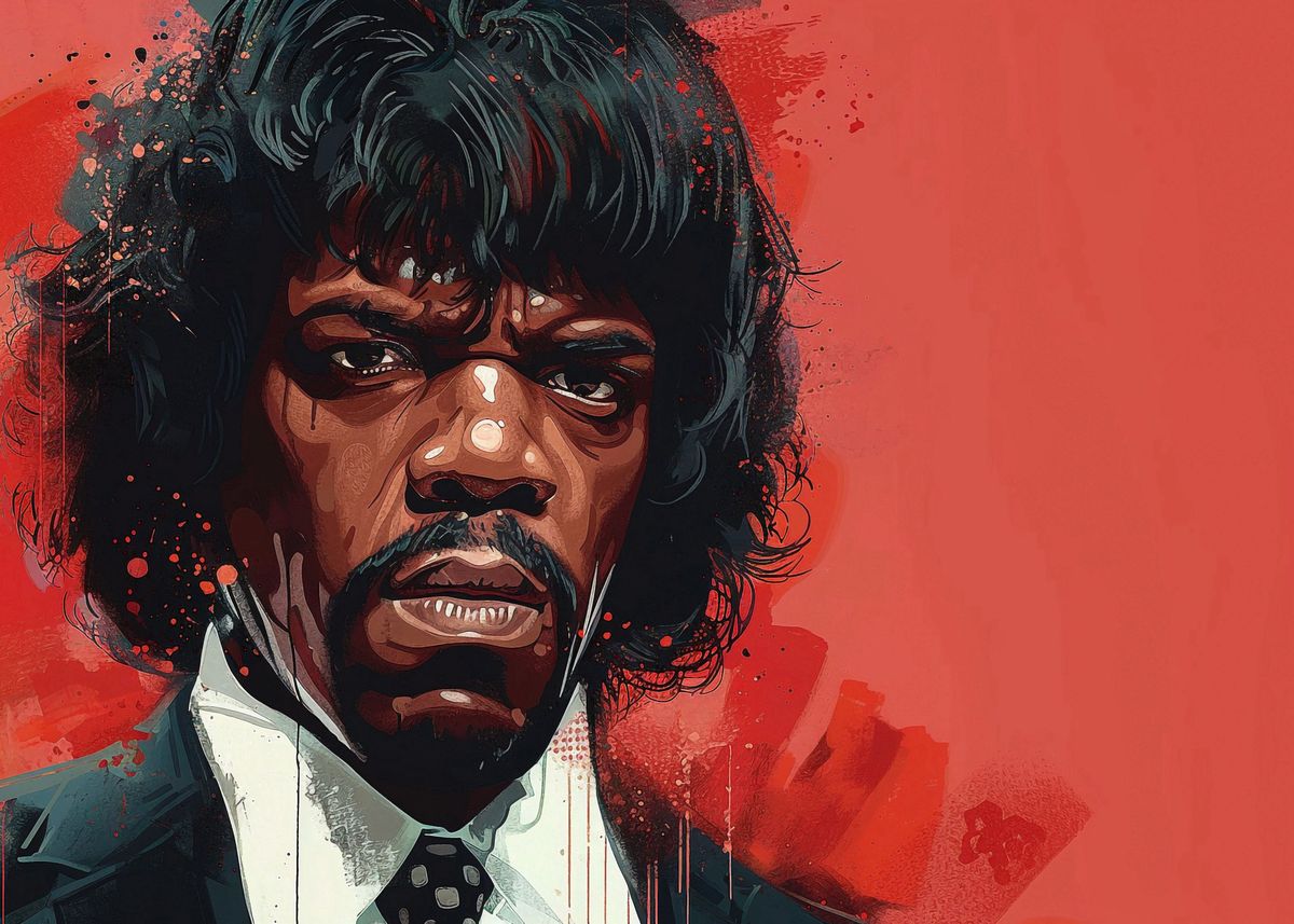 'Vice Velocity' Poster, picture, metal print, paint by Elisa Woodard ...