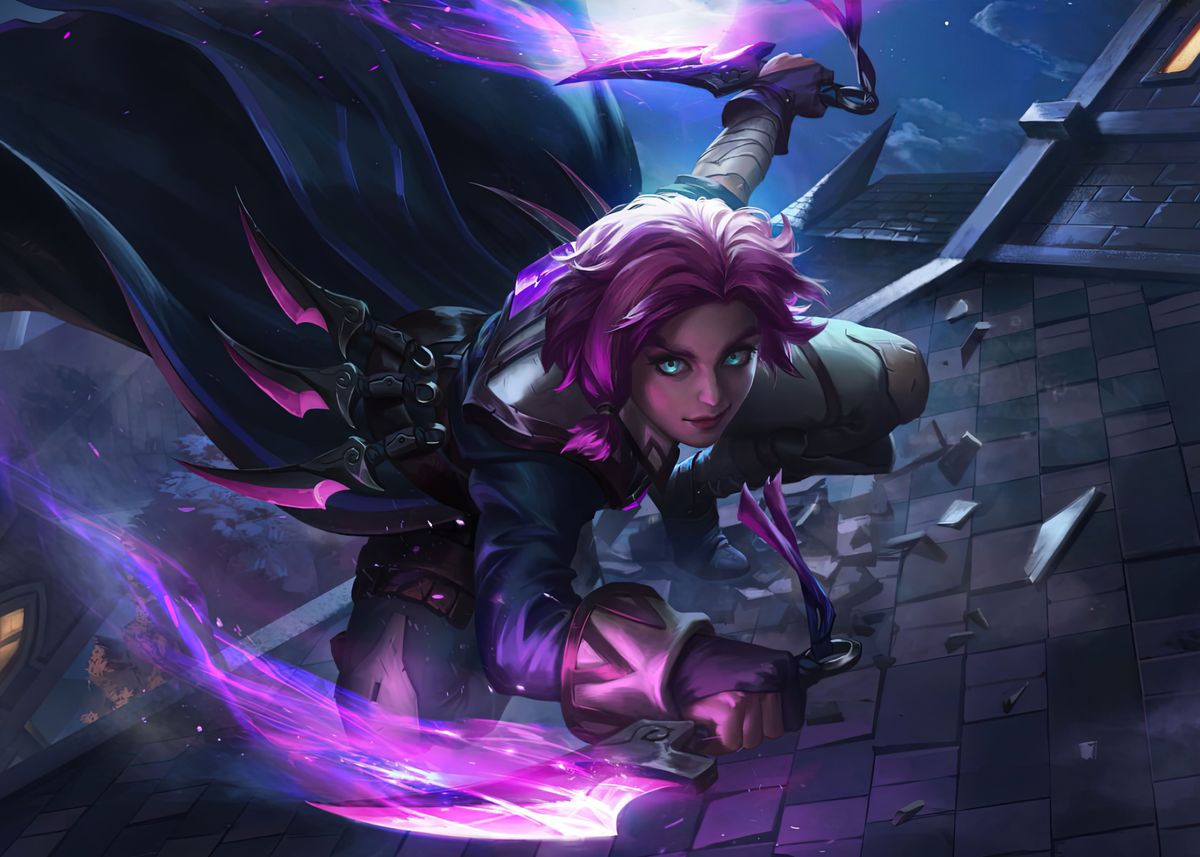 'P' Poster, picture, metal print, paint by NoName Design | Displate