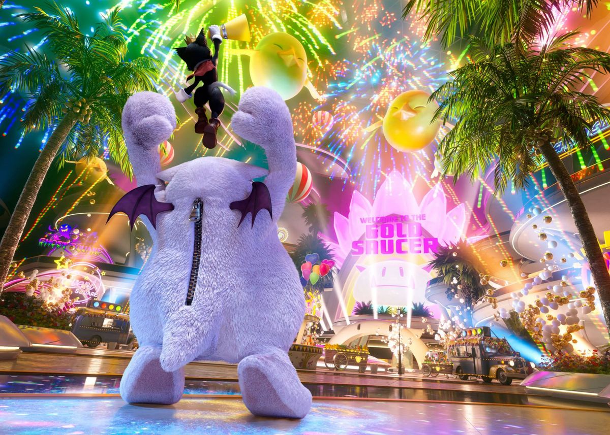 'jayro' Poster, picture, metal print, paint by Tim Robbers | Displate