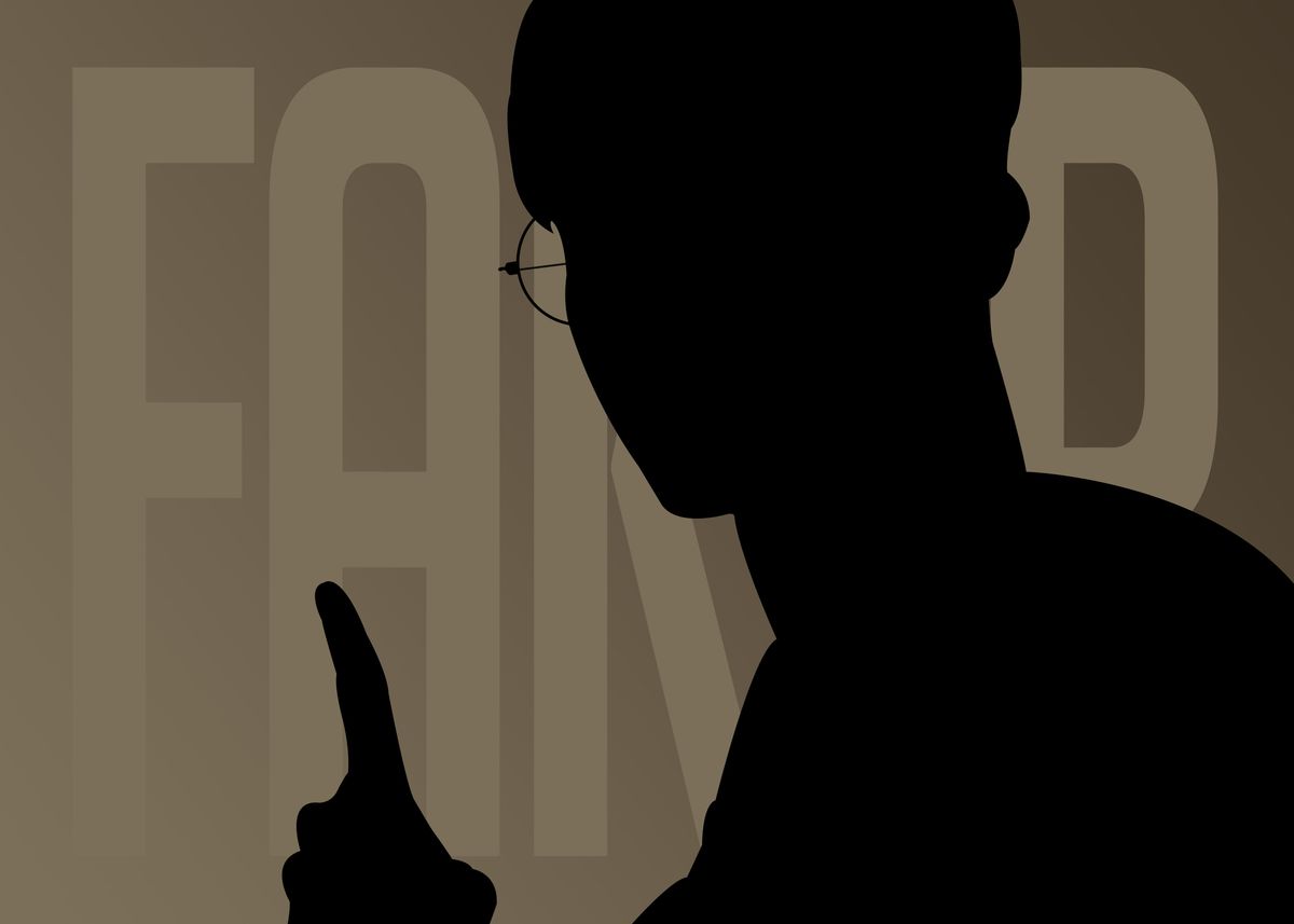 'FAKER THE GOAT' Poster, picture, metal print, paint by Lestat de ...