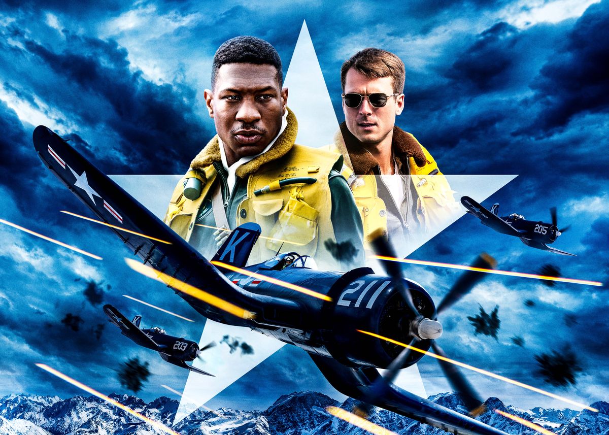 'DEVOTION' Poster, picture, metal print, paint by Amar Maruf | Displate