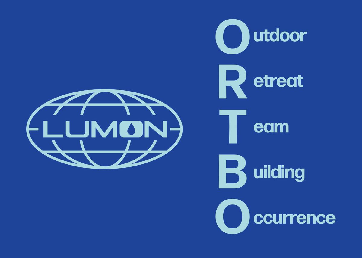 'ORTBO' Poster, picture, metal print, paint by Dalibor Novak | Displate