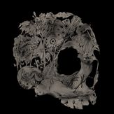 matheus lopes Merch Shop: Art, Posters & Prints | Displate