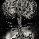 matheus lopes Merch Shop: Art, Posters & Prints | Displate