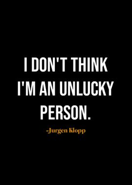 'Jurgen Klopp quotes ' Poster, picture, metal print, paint by Quotes ...