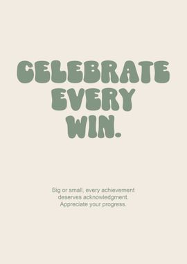 Motivational Posters For Office: Art, Prints & Wall Art | Displate