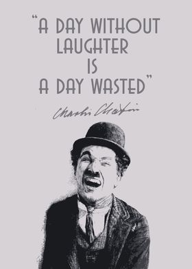 Cornaciu A. Merch Shop: Art, Posters & Prints | Displate