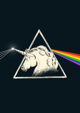 James Reeve Merch Shop: Art, Posters & Prints | Displate