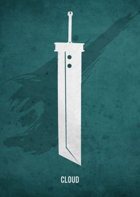 Shane Strahl Merch Shop: Art, Posters & Prints | Displate