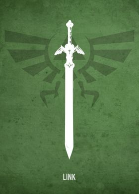 Shane Strahl Merch Shop: Art, Posters & Prints | Displate