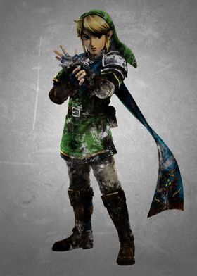 mark partridge Merch Shop: Art, Posters & Prints | Displate