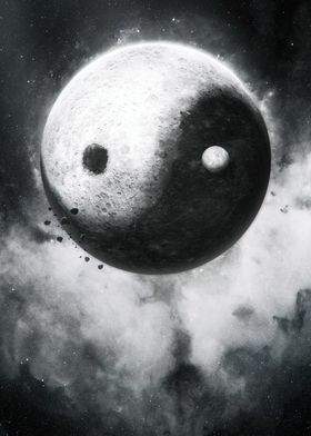 Jack Sandberg Merch Shop: Art, Posters & Prints | Displate