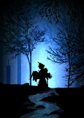 Drumsy Merch Shop: Art, Posters & Prints | Displate