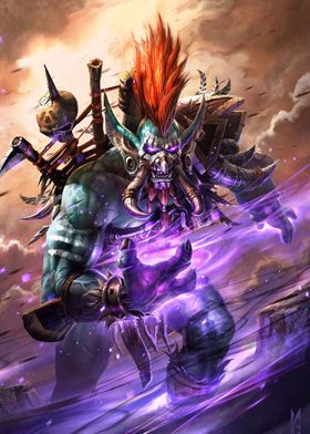 Drumsy Merch Shop: Art, Posters & Prints | Displate