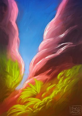 Mario Phillips Merch Shop: Art, Posters & Prints | Displate