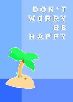 Geoff Patterson Merch Shop: Art, Posters & Prints | Displate