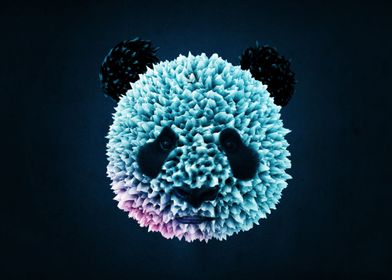 carlos Behrens Merch Shop: Art, Posters & Prints | Displate