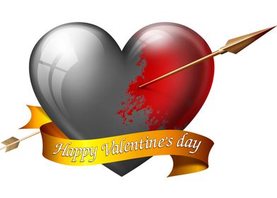 dionisi lami Merch Shop: Art, Posters & Prints | Displate