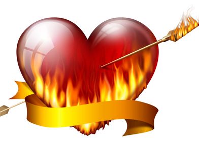 dionisi lami Merch Shop: Art, Posters & Prints | Displate