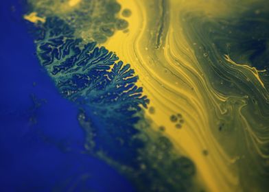 dionisi lami Merch Shop: Art, Posters & Prints | Displate